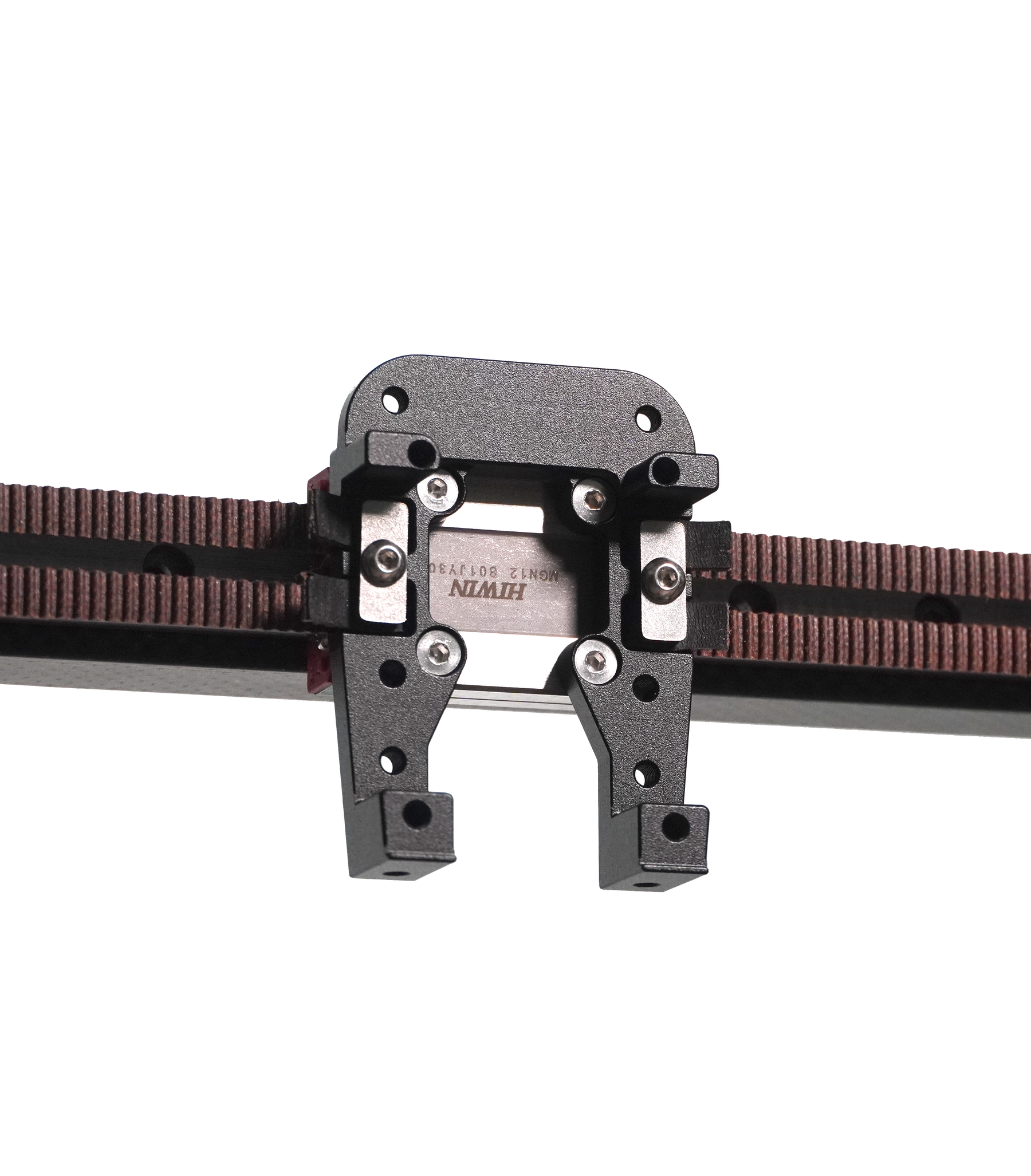 Super Lightweight Carriage for Voron Printers